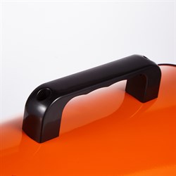 Купить Газовая пушка KALASHNIKOV KHG-20 KALASHNIKOV НС-1456063 по цене ...